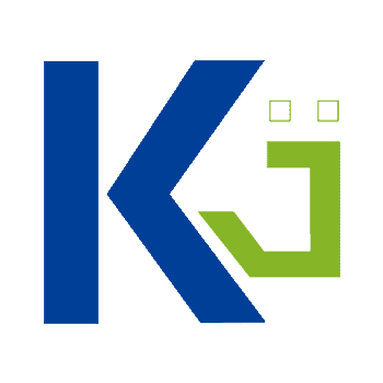 KAJO International – Over 35 Years of Experience