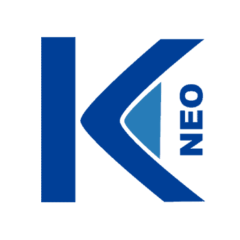 KAJO International – Over 35 Years of Experience