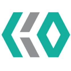 KAJO International – Over 35 Years of Experience